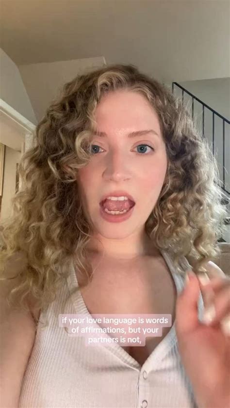 Hacking The Love Language System Relationship Advice Love Languages