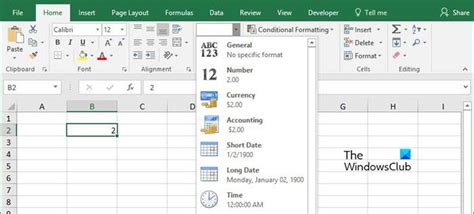 Excel Formulas Not Working Calculating Or Updating Automatically