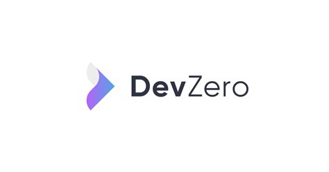 ready to code production like on demand developer environments devzero
