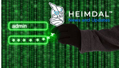 Npm Malware A New Threat That Steals Credentials In Chrome Recovery Tool