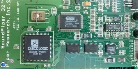 What Is Logic Gates Ic High End Fpga Distributor
