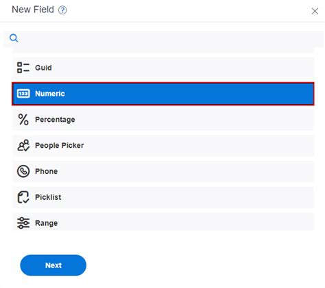 Example Create A Custom Entity In Data Entities