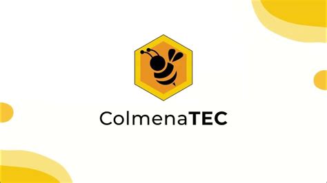 7localstorage Curso Htmlcssjavascript Youtube
