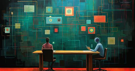 Replit Product Review Benefits Use Cases And Features 2024