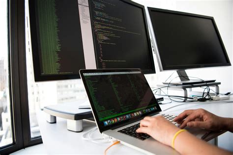 The 5 Biggest Challenges In Test Automation And How To Overcome Them