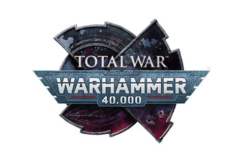 Total War Enters Warhammer 40000 Creative Assembly Announces Ambitious Strategy Prism News
