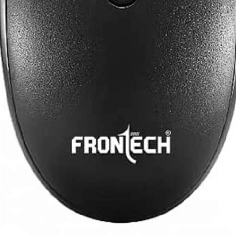 Frontech Mouse At ₹ 200 Frontech Optical Mouse In Dimapur Id 2852148150697