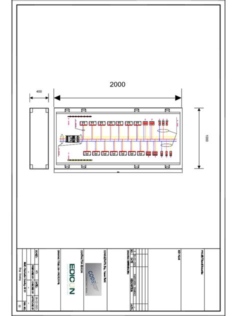 Db Form 1 Pdf Db Form 1 Pdf