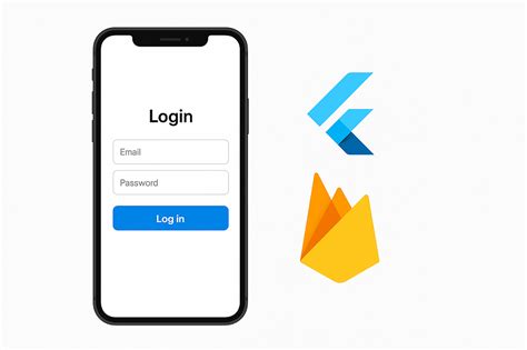 How To Build A User Persona And Empathy Map That Actually Guide Product Decisions By Inizia