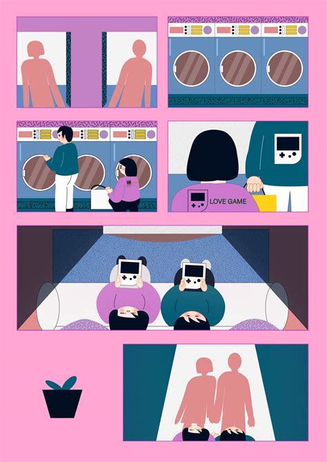 ECLIPSE On Behance