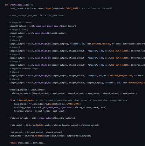 pose estimation using openpose and alpha pose 2 models comparisons by