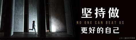 C语言刷题随记 —— 疯狂的兔子繁依fanyi的技术博客51cto博客