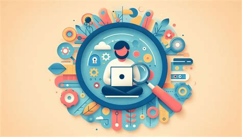 Wat Is Het Bert Algorithm [seo Begrippenlijst] 🧠