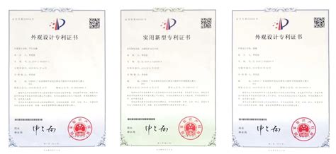 6 Inch 405nm Uv Led Array For 3d Printer Lcd Duobond