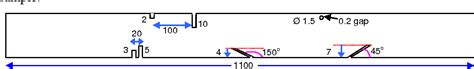 Figure 5 From Data Fusion For Defect Characterisation Using A Dual