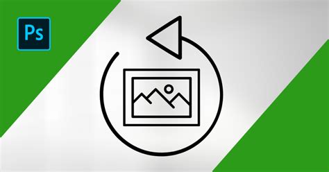 How To Use Layers In Photoshop Ultimate Resource