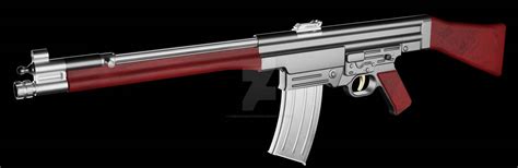 Sti X Enhanced By Overseersmastermind On Deviantart