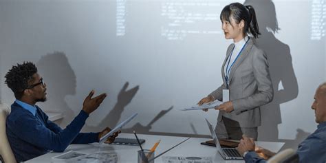 Breaking Down The Prospect Of Predictive Analytics Startups Today Market Daily