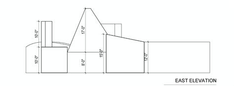 Creating And Operating 3d Solid Objects In Rhino Dpro Medium