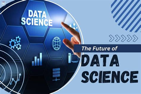 The Ultimate Guide To Leetcode Data Science Mastering The Interview