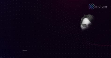 Video Indium Software On Linkedin Womenintech Maketechnologywork