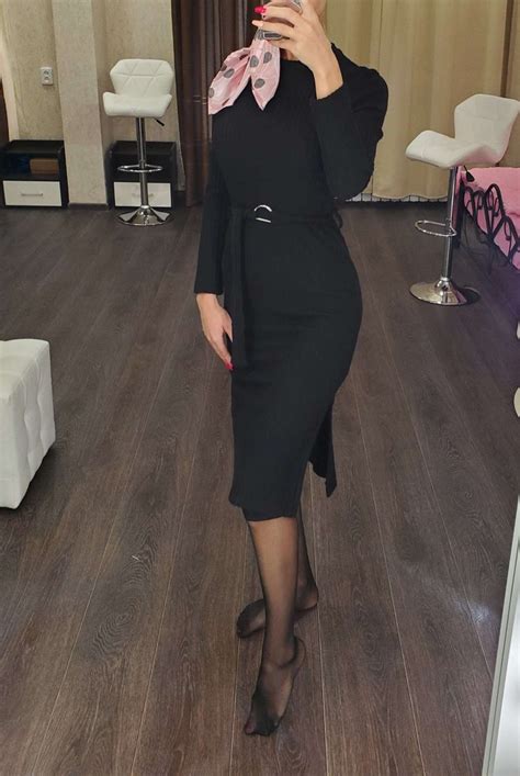 Damari Noa Sexy Israeli Exhib Girl ️🔥🔞דמרי נועה Noaexhib Posts X