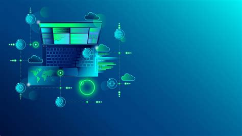 Red Sift Strengthens Email Security For Cybersecurity First Organizations