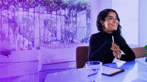 Modernize Your Grc Program With Servicenow