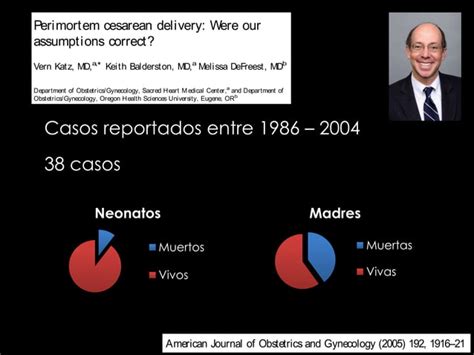 Cabas2015 Rcp Embarazo Valdivia Ppt