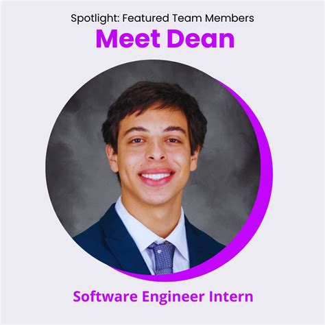 On Linkedin Techengineerintern Coding Edtech Learnwithryco