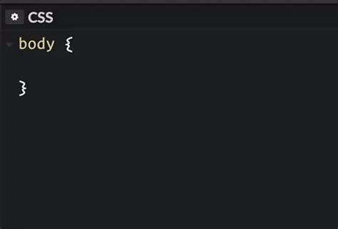Autocomplete CodePen