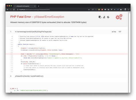 [fr] opt out of project config · issue 4459 · craftcms cms · github