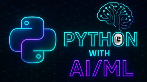 Python Logical Operators Ml Pythonprogramming Programming Youtube