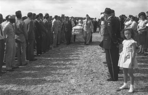 Texas Survivors Recount Deadliest Industrial Accident In Us History