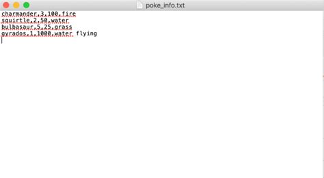 Python How To Read Txt File Data And Convert Into Nested Dictionary
