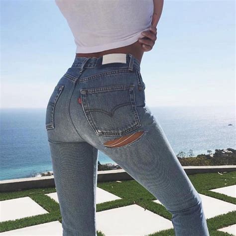 Sea Como Sea Tu Vaquero Solo Este Detalle Te Har Mejor Culo