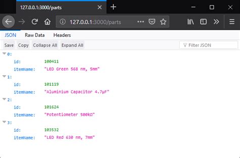 【译】如何在 Android 中使用 Retrofit Moshi Coroutines And Recycler View 掘金