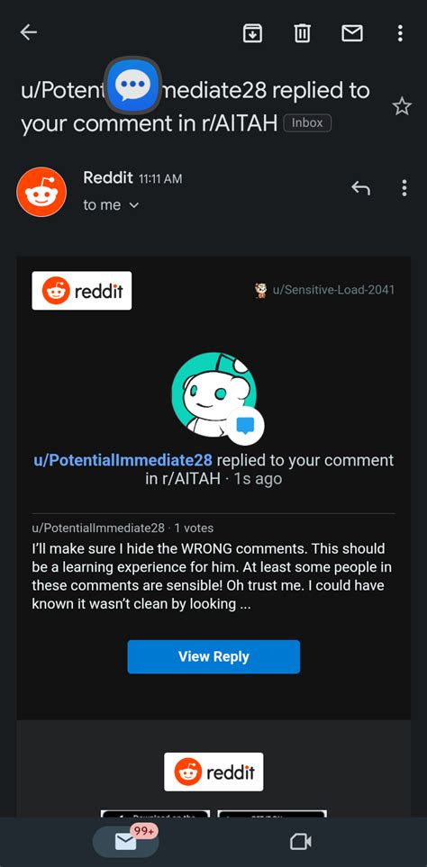 Not The Op But Willing To Let The Op S Roommate Find The Currencies And Cherry Picked Comment