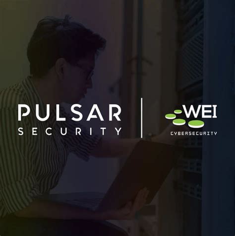 Zero Day Vs One Day Vulnerabilities An Executives Guide To Cyber Resilience Wei