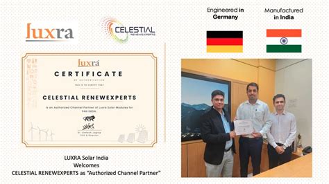 Omkar Deshpande Posted On Linkedin