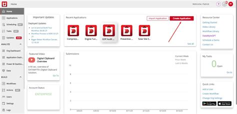 Create A Pump Maintenance Checklist A Full Guide Datamyte
