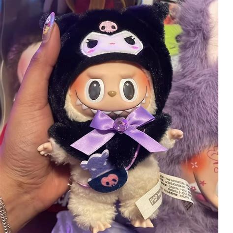 La Boo Boo Toy Etsy