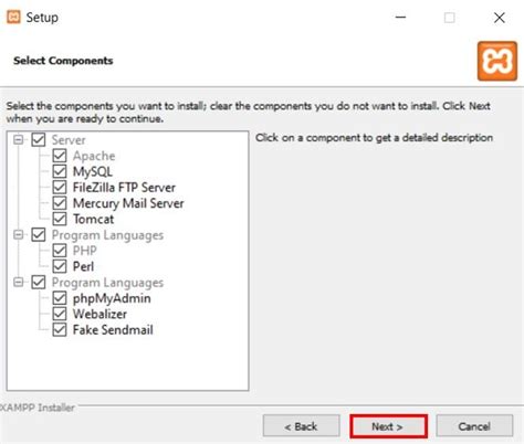 Esp32 Insert Data Into Mysql Database Using Php And Arduino Ide