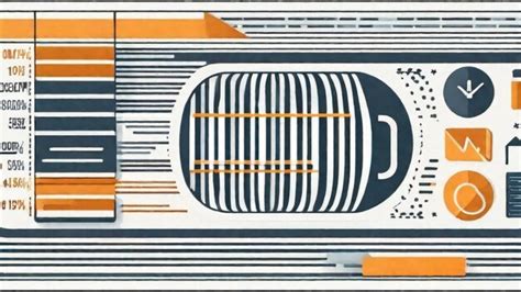 Premium Ai Image Optimizing Outcomes With Efficiency