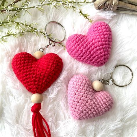Free Crochet Glasses Case Pattern Easy Crochet Pouch Dreamee Crochet