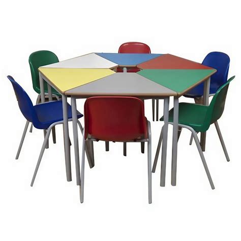 26 Iron Primary Class Table With Chairs At Best Price In New Delhi Id 12865267891 26 Iron Primary Class Table With Chairs At Best Price In New Delhi Id 12865267891