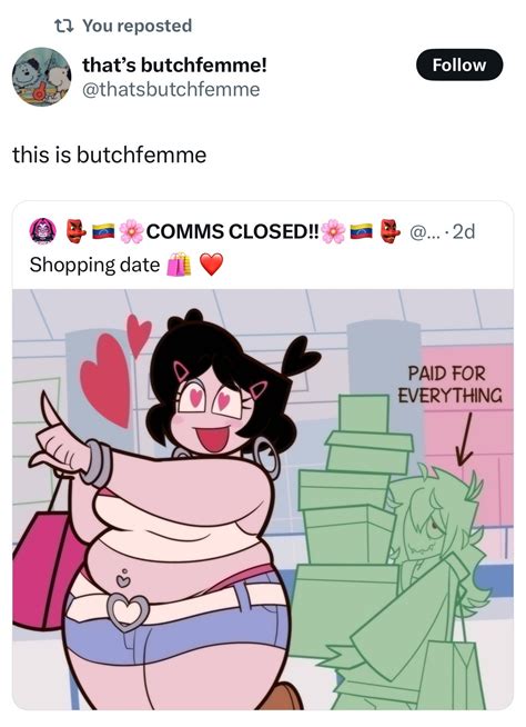 Vacuous Truth On Tumblr