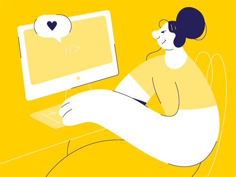 Ecommerce Ux Best Practices To Boost Conversions In 2024 — Alva Commerce