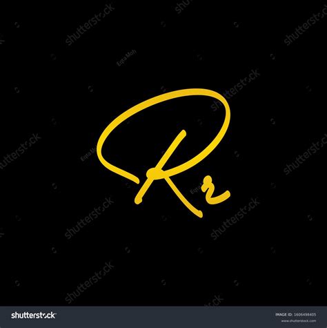 Cursive Capital R Clearance Brunofuga Adv Br