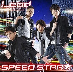 Speed Star Lead Generasia